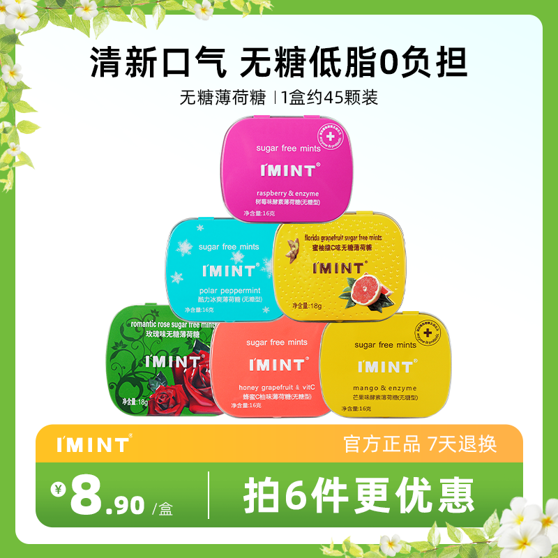 喜之郎cici可吸果汁果冻爽150gX15支装吸吸果味冻布丁椰果粒饮料_虎窝淘