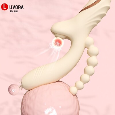 Masturbator sex toyAdult toy massageFemale toy clitorisFull