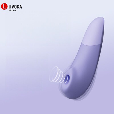 High tide shellingOrgasm Adult ToysMasturbator sex toyFull