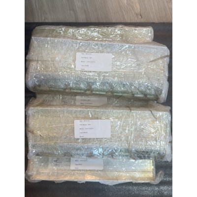 [议价]出几套KONGSBERGD