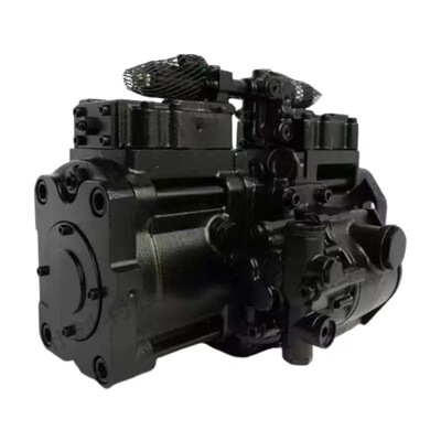 供应神钢SK130挖掘机液