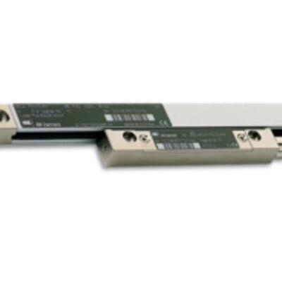 现货rsf MB MC15MP 量尺 光学尺ML 610 mm 1151777-05  Elektr