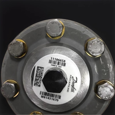 丹佛斯马达OMS250-1F46T