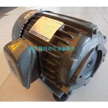 台湾TRADES.YMK电机CHY