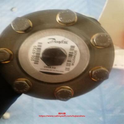 现货OMTS250 151B3038原装液压马达低价出售中