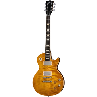 Gibson吉普森KirkHammett