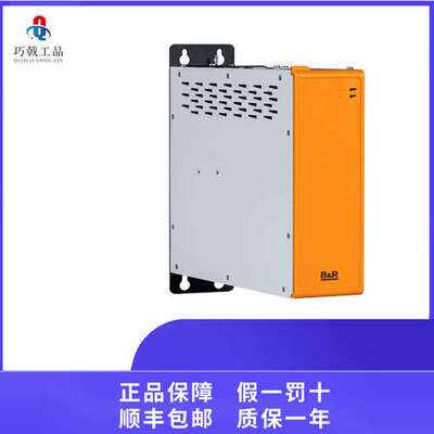 优势供应B&R贝加莱B&R X20BM11伺服及PLC模块