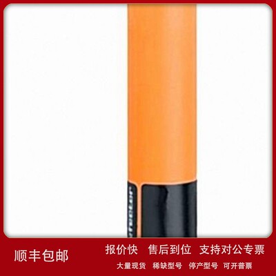 议价IFM IA5126 IA5127 IA5130 IA5135 IA5136 IB0004 IB0011 IB0