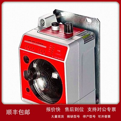 议价正品劳易测LEUZE光数据传感器器DDLS 508 200.3 L H200.4508i