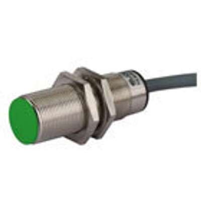 【月销10000】ELCO宜科电感式接近开关OM18-K200VP6（现货）