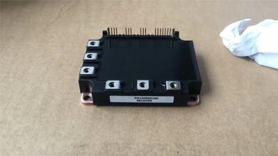 PM150RSE060PM150RSA060PM50CSE120PM200RSE060原装模块现货