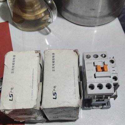 议价GMC交流接触器GMC-12GMC12GMC12GMC-12AGMC12AGMC-6GMC-9