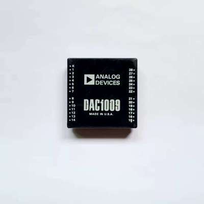 议价AnalogDevices ADI DAC1009集成模块