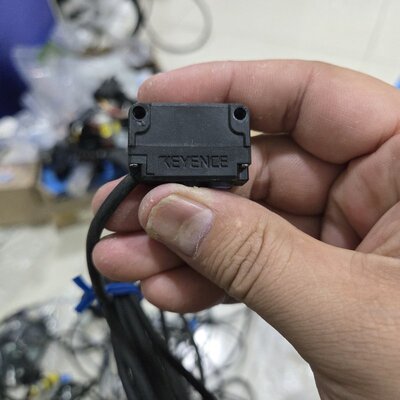议价光电传感器PZ-G42NPZG42NPZG42NPZ-G42PZG42PZ-G41N