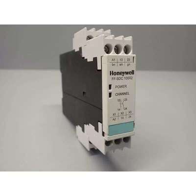 议价FFSDC100R2 - - FF-SDC100R2 / Module de sécurité