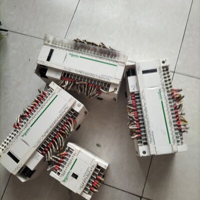 议价PLM218LDA40DRPHNTM218LDA24DRHNTM218LDA16DRHN
