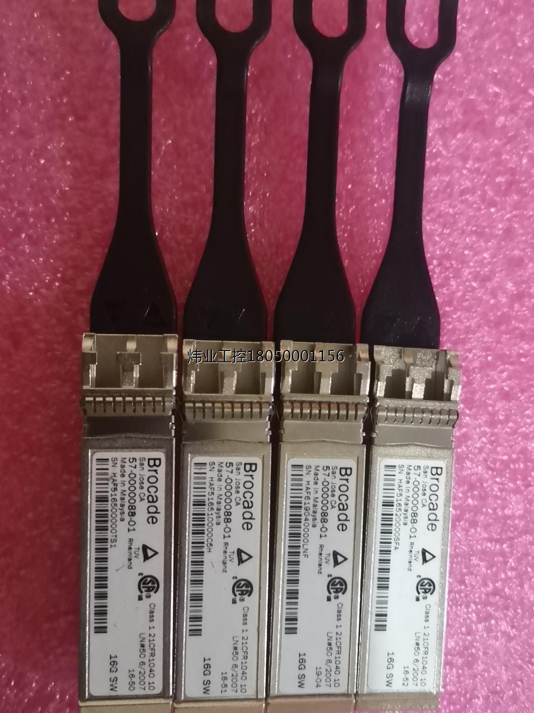 保MAX4197ESA MAX4198ESA+ MAX4198EUA MAX4199ESA_虎窝淘