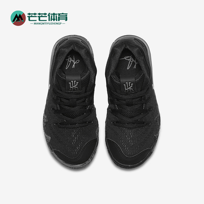 Nike/耐克小童运动篮球鞋