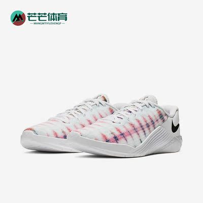 nike耐克正品新款男女训练运动鞋