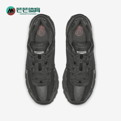 Nike/耐克正品Vomero5SE跑步鞋