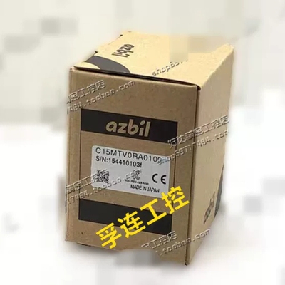 SDC15 C15MTV0RA0100 C15MTR0RA0 议价