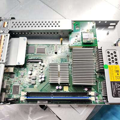 浪潮存储 AS520E-M1 控制器 浪潮存储AS520e-(议价）