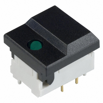 SETL BK GN AU EE | SETL BK RD 7.62 AU EE | SETL BK RD 7.62 A