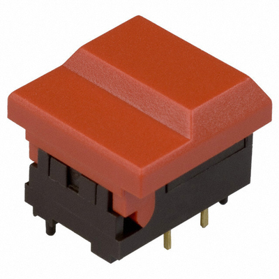 SET RD AU OA | SET YE AU OA | SETL BK GN 7.62 AU EE