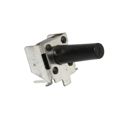 CS1102V11.85F100 | CS1102V11.85F160 | CS1102V11.85F260