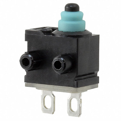 ASQMR16420A | ASQMR17420A | ASQMR17430A