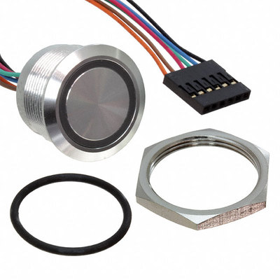 CS7L2FR | CS7M2FR | CSMS15CIC01