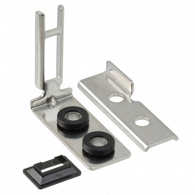 SG-K12A | SH-5 | SH-7010MC