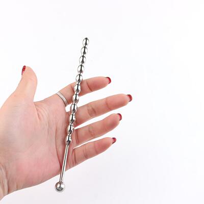 Male metal equine eye nail equine eye needle equine eye Rod