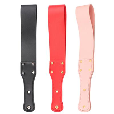 Sex SM leather leather Pat set-up spanking alternative Pat t