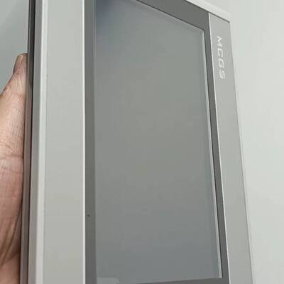 可维修昆仑通泰触摸屏型号TPC7032Ki，捡漏勿扰议价