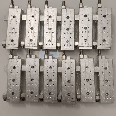 可维修HLQ6X50SA议价