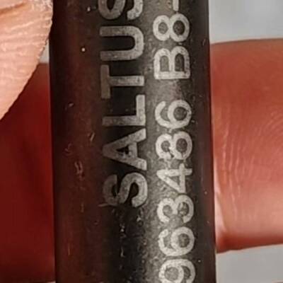 可维修 SALTUS 3963486 B8-1935议价