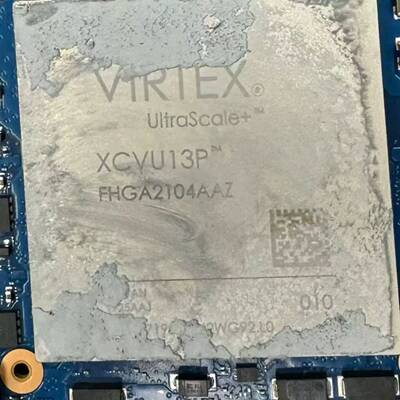 可维修XCVU13P-FHGA2104 有货请联系议价