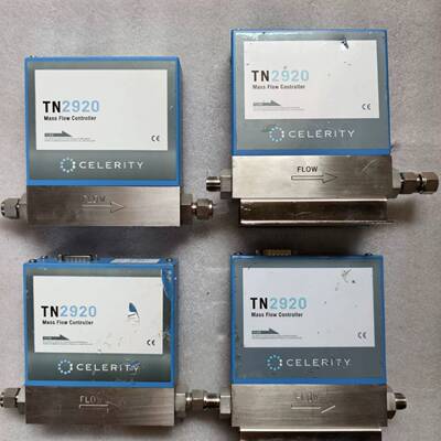 可维修CELERITY TN2920流量计议价