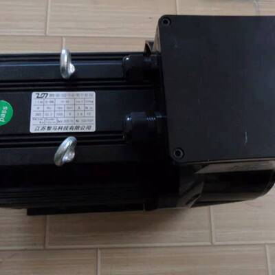 可议价智马科技 ZMYB-380-165S-15-60-1R5-T