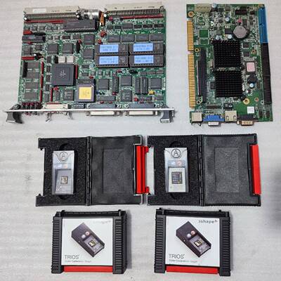 可议价AVME-127 MPU-27板卡，台湾欣扬 AR-