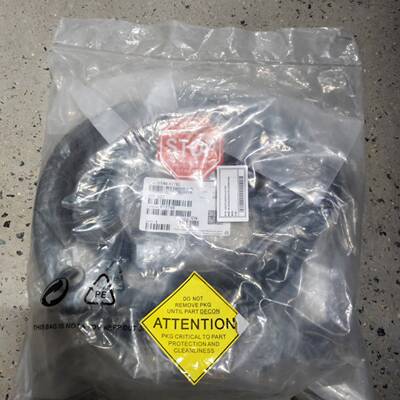 可维修AMAT线缆组件，型号0140-17702，0246议价