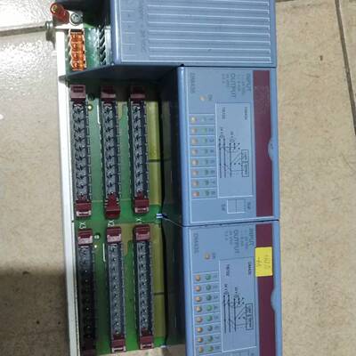 可维修贝佳莱模块一组，7CP470602，7DM435.7议价