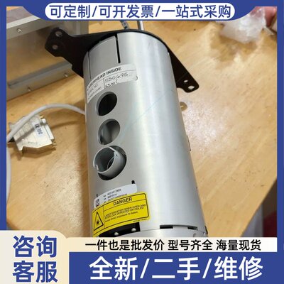 议价议价4022.455.78501ASML雷射头控制器一套实物拍摄