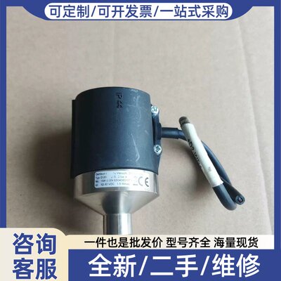 议价议价Leybold D-50968 DI2000 莱宝真空计 一