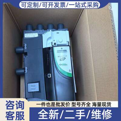 议价MP210A4RMP直流调速器 直流调速器21