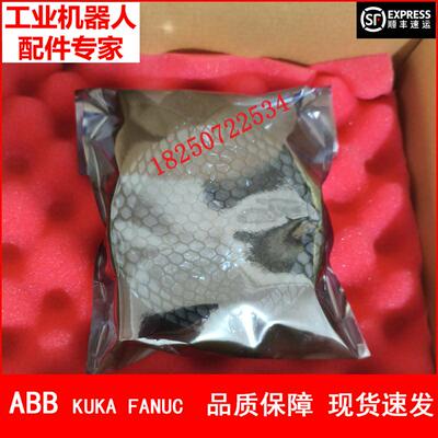 ABB机器人 3HAA1001-124 IRB6660支撑环 议价