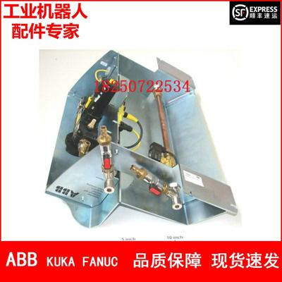 ABB机器人 3HAC16711-1 集成模块 议价