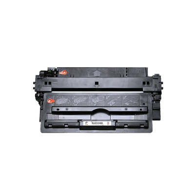 优质硒鼓定影牢固打印清晰