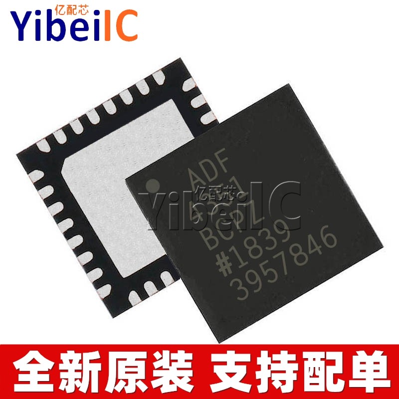 501616-3585 5016163585 0.3mm间距35pin原装正品连接器_虎窝淘